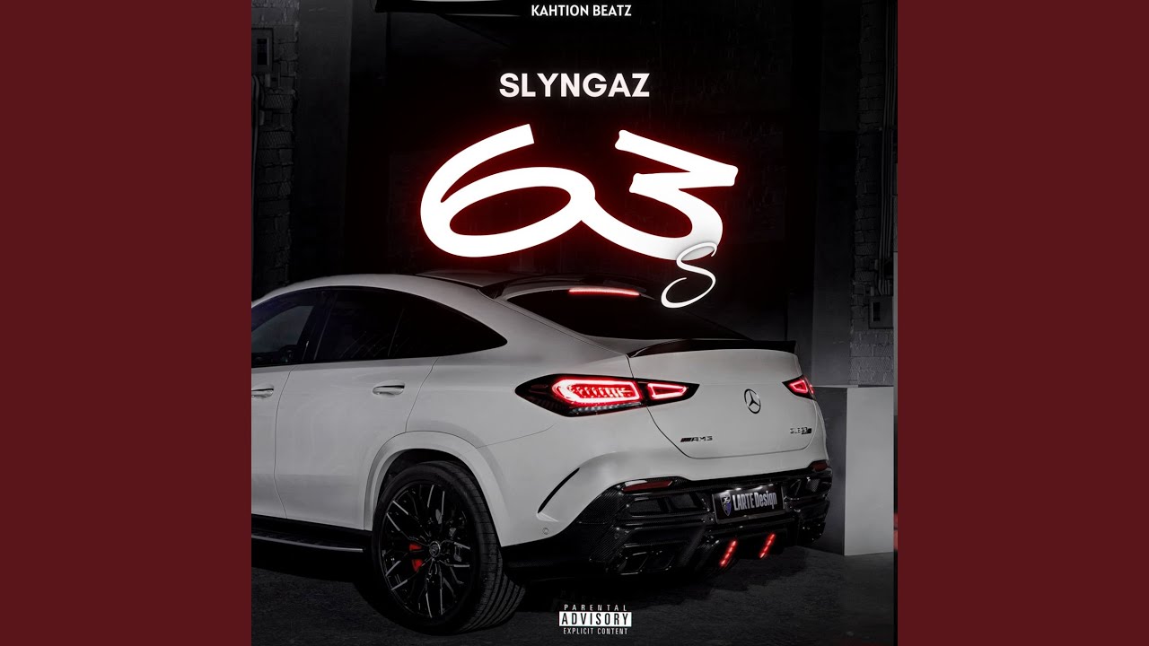 63s - YouTube
