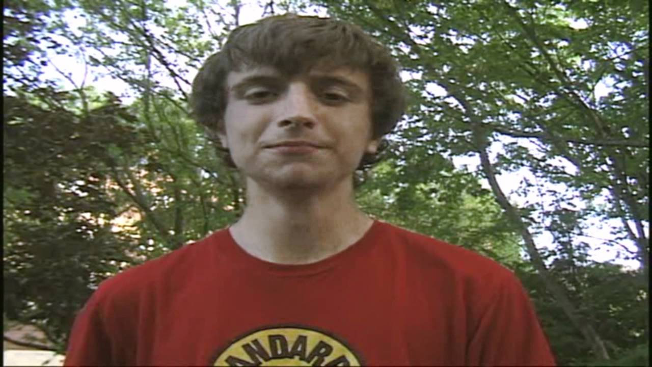 drugs are bad mmmkay - YouTube