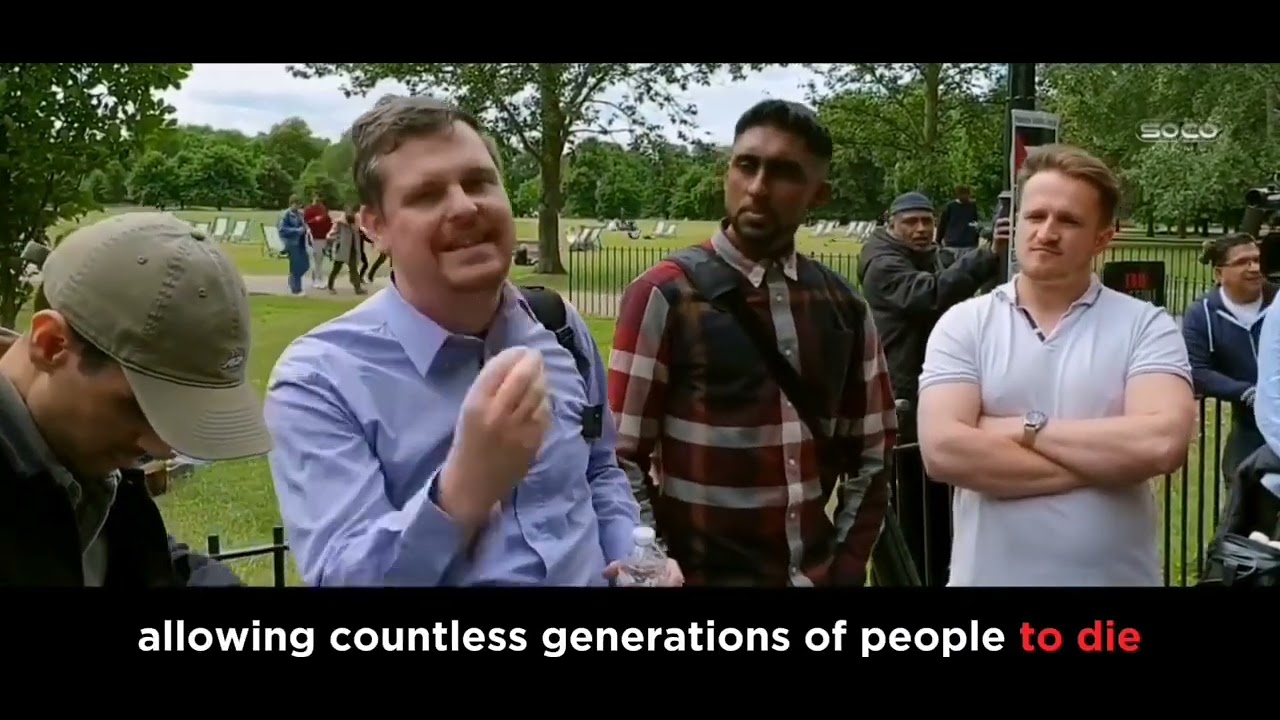 someone-is-deceiving-people-in-the-park-youtube