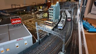 Travel news | The Asahi Shimbun: Breaking News, Japan News and Analysis