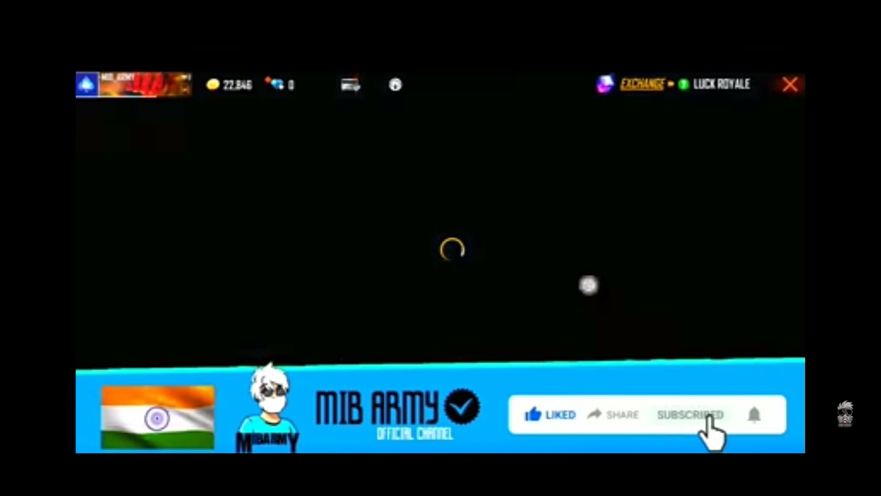 to night 12 AM update - YouTube
