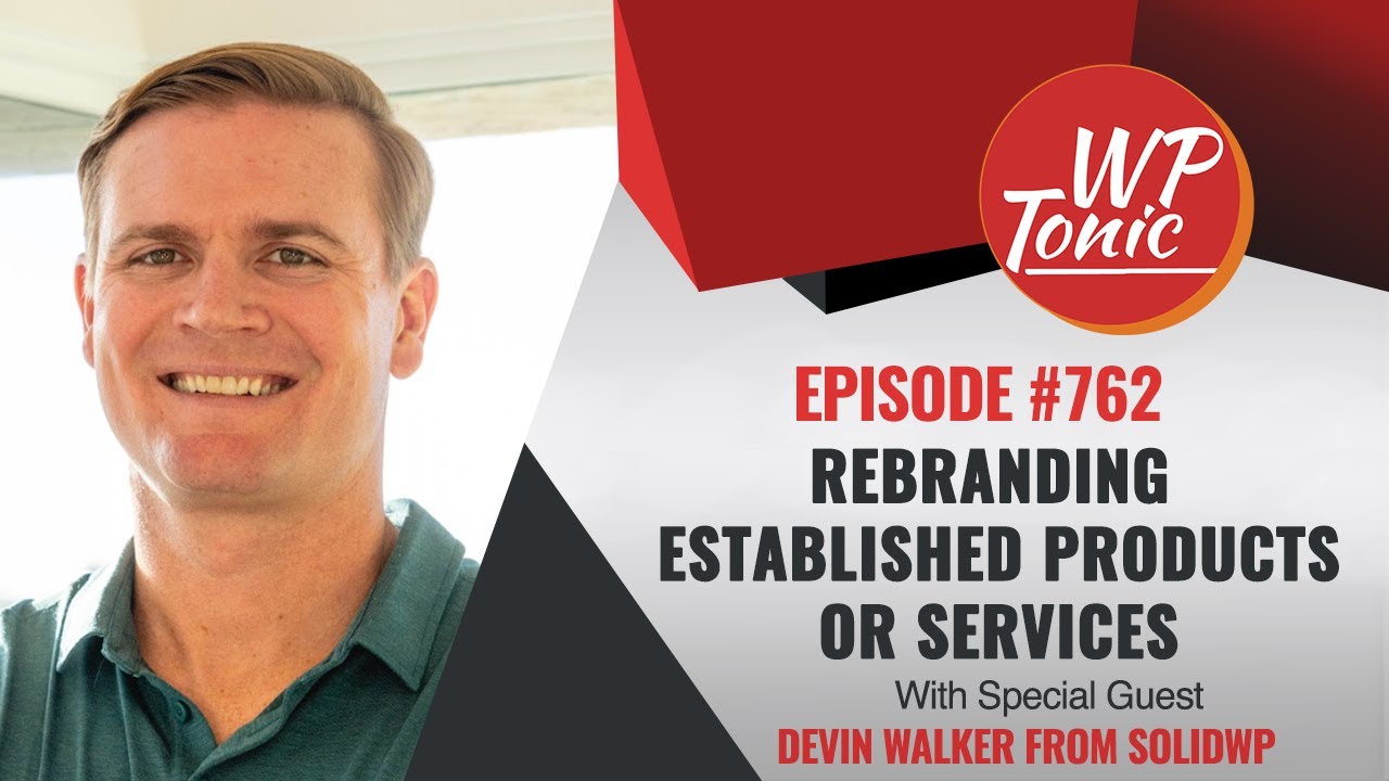 How Do You Successfully Rebrand Established Products or Services 2023 ...