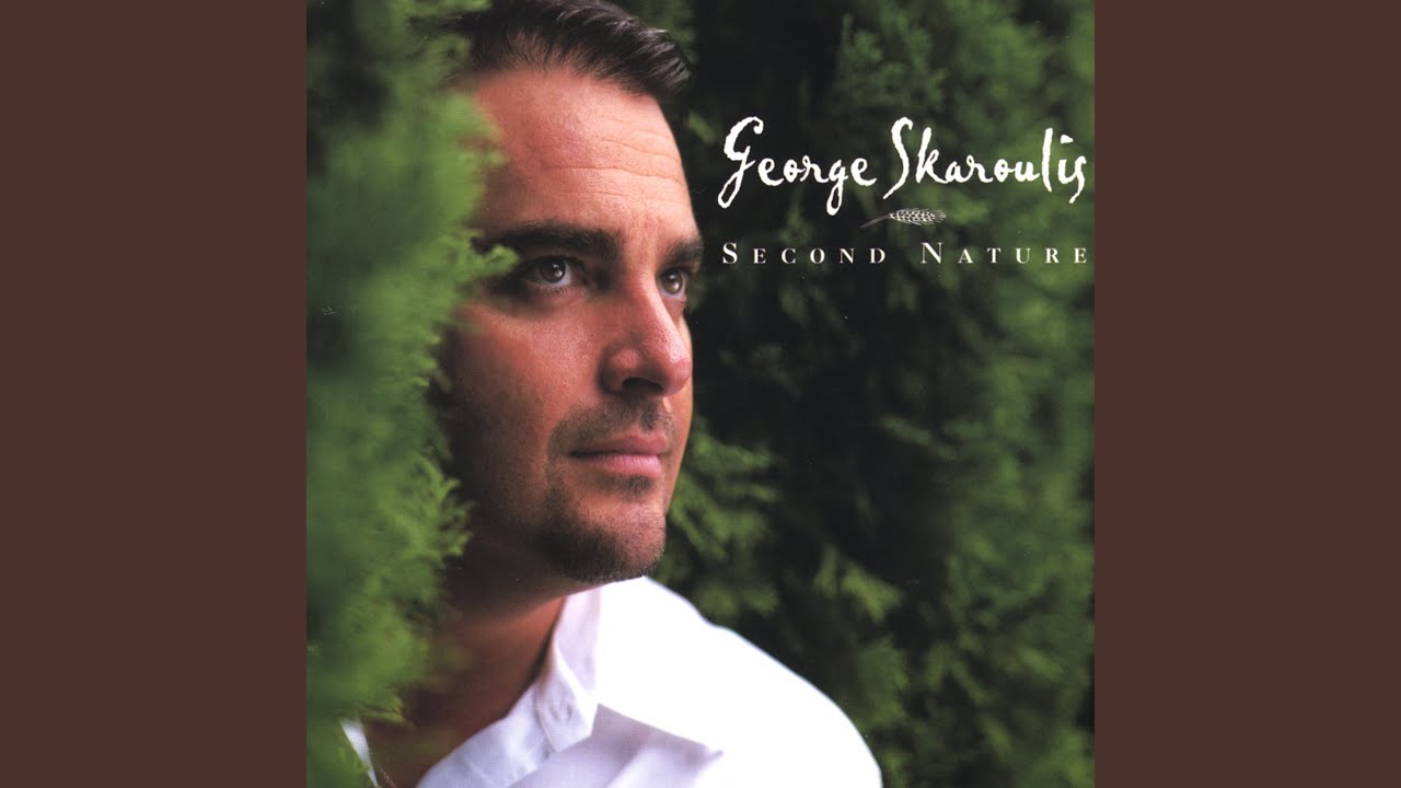 Second Nature - YouTube