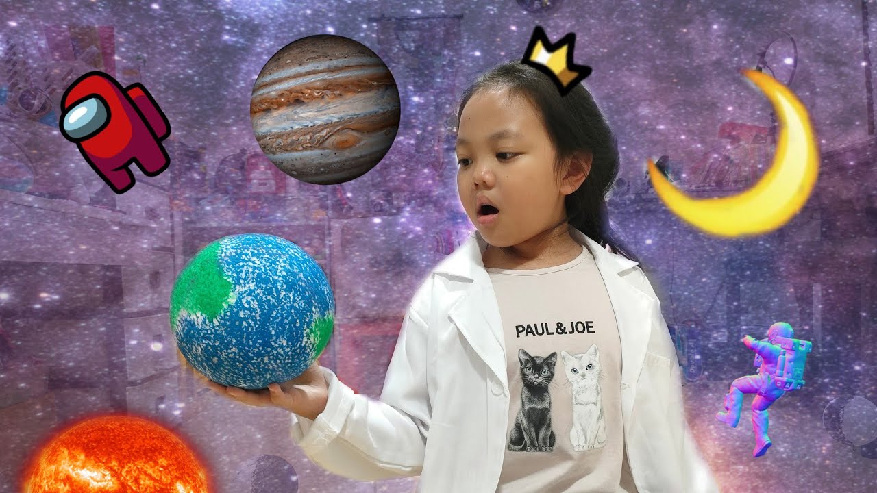Different Shapes Of Moon YouTube Different Shapes Of Moon YouTube