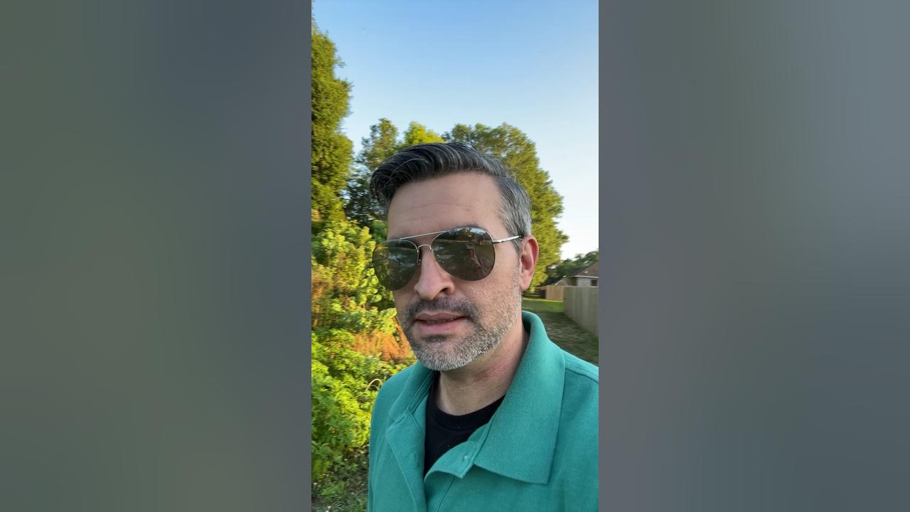 Day 1 of 30 posts in 30 days #30daychallenge #youtubechallenge - YouTube