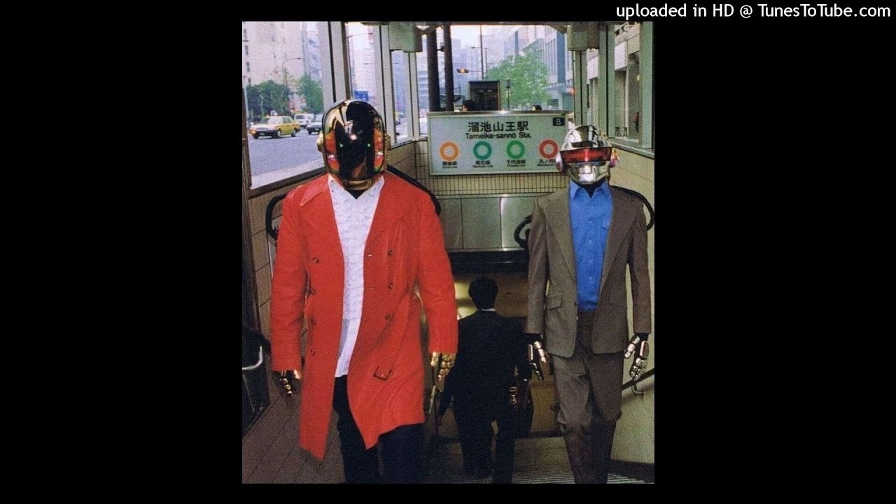 [FREE] SSGKobe Type Beat 2021 - "DAFT" (Prod. @Zonexbeats) - YouTube