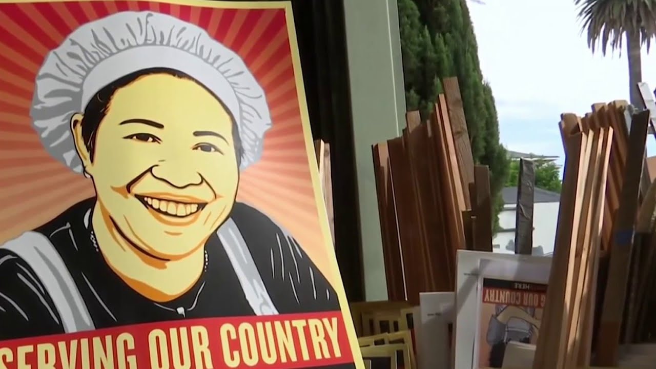 Prop 32: Minimum wage increase | NBC 7 San Diego - YouTube