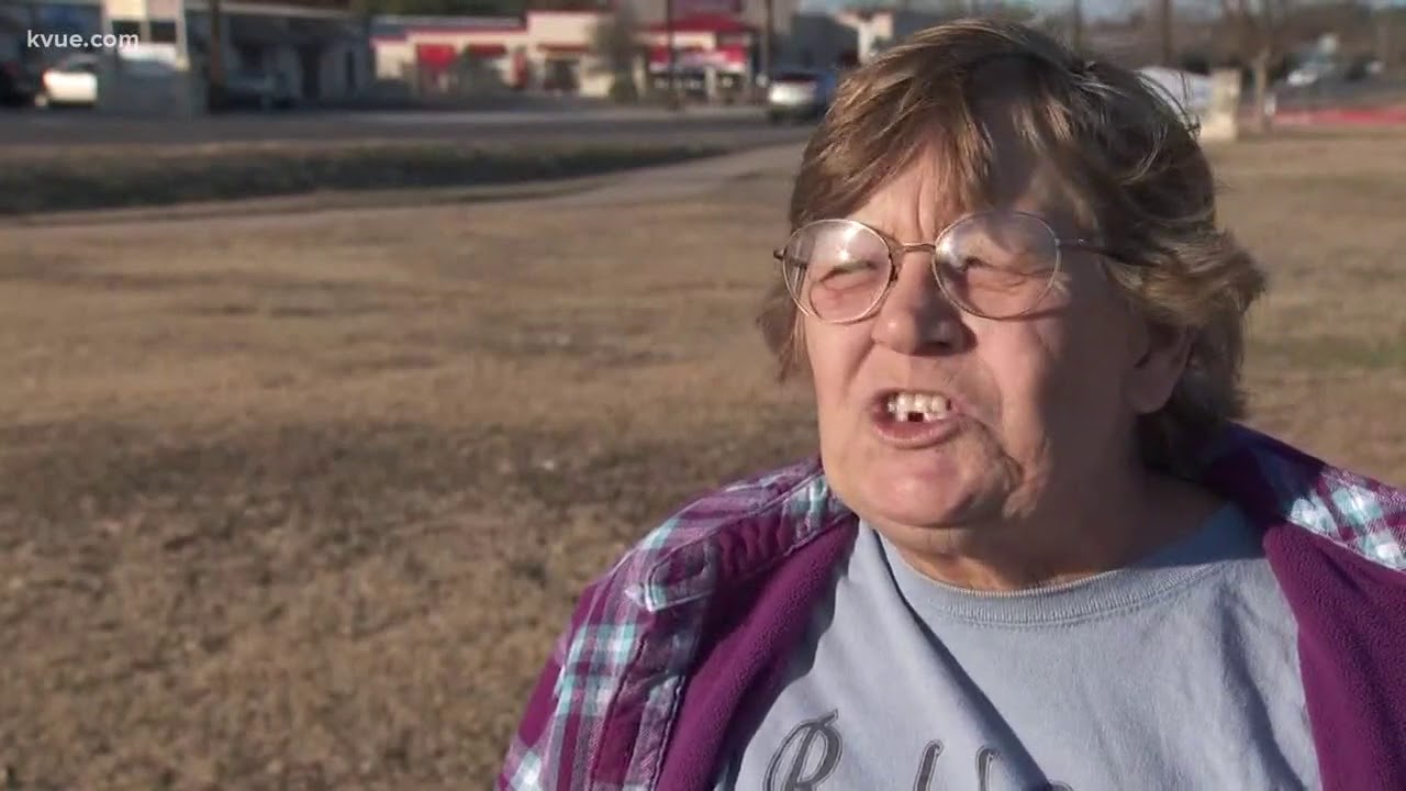 Remembering Rachel Cooke 16 years after her disappearance - YouTube