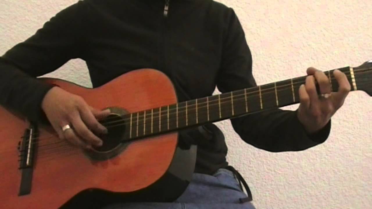 42.- Dejo El Mundo Y Sigo A Cristo Accordi - Chordify