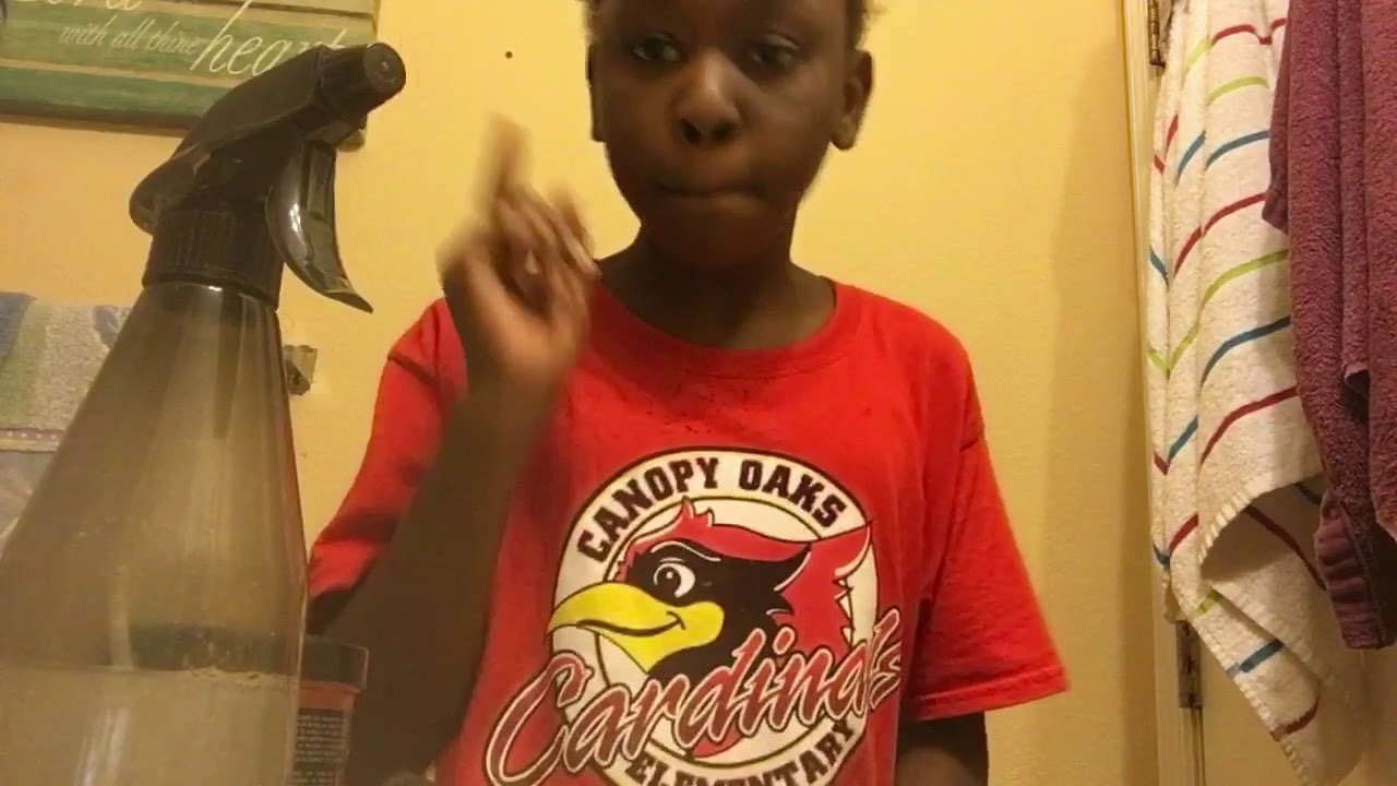 I Got Beat Up Prank On YouTube i-got-beat-up-prank-on-youtube