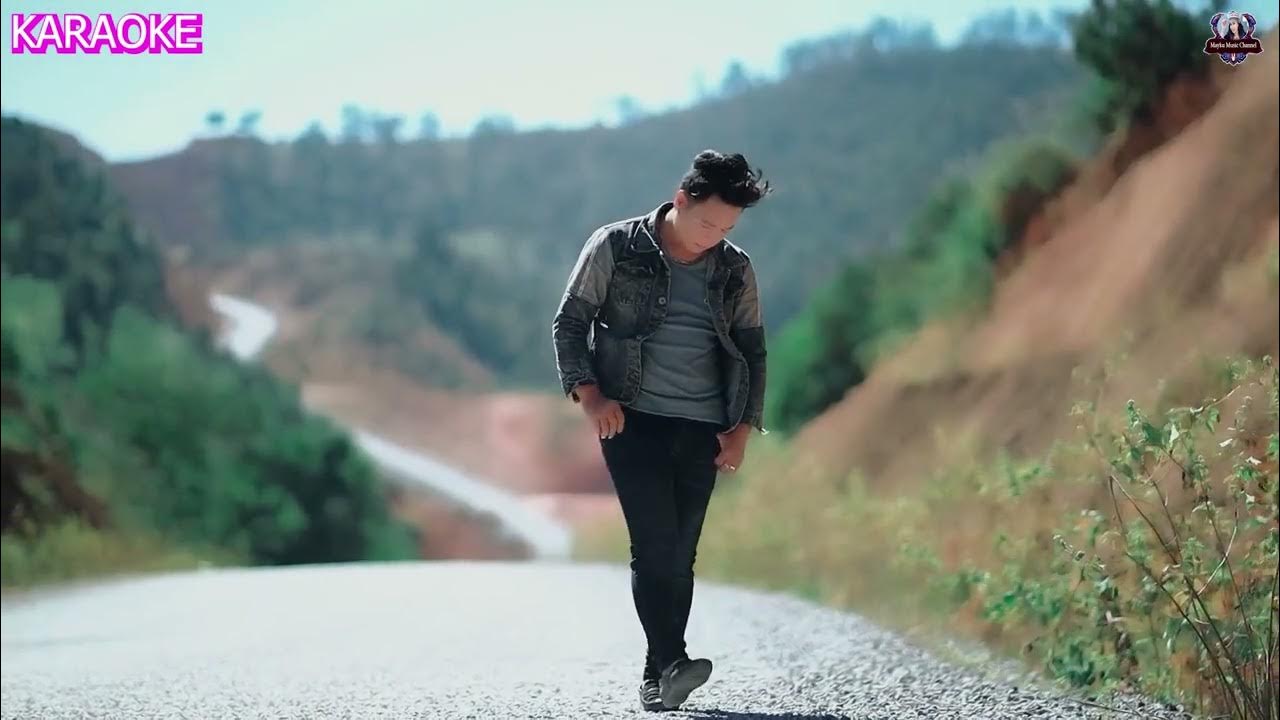 Lis Kub Hawj 🌹..(KARAOKE 🎤 INST ) WB ZAJ DAB NEEG ..Tawm Tshiab 7/2024 - YouTube