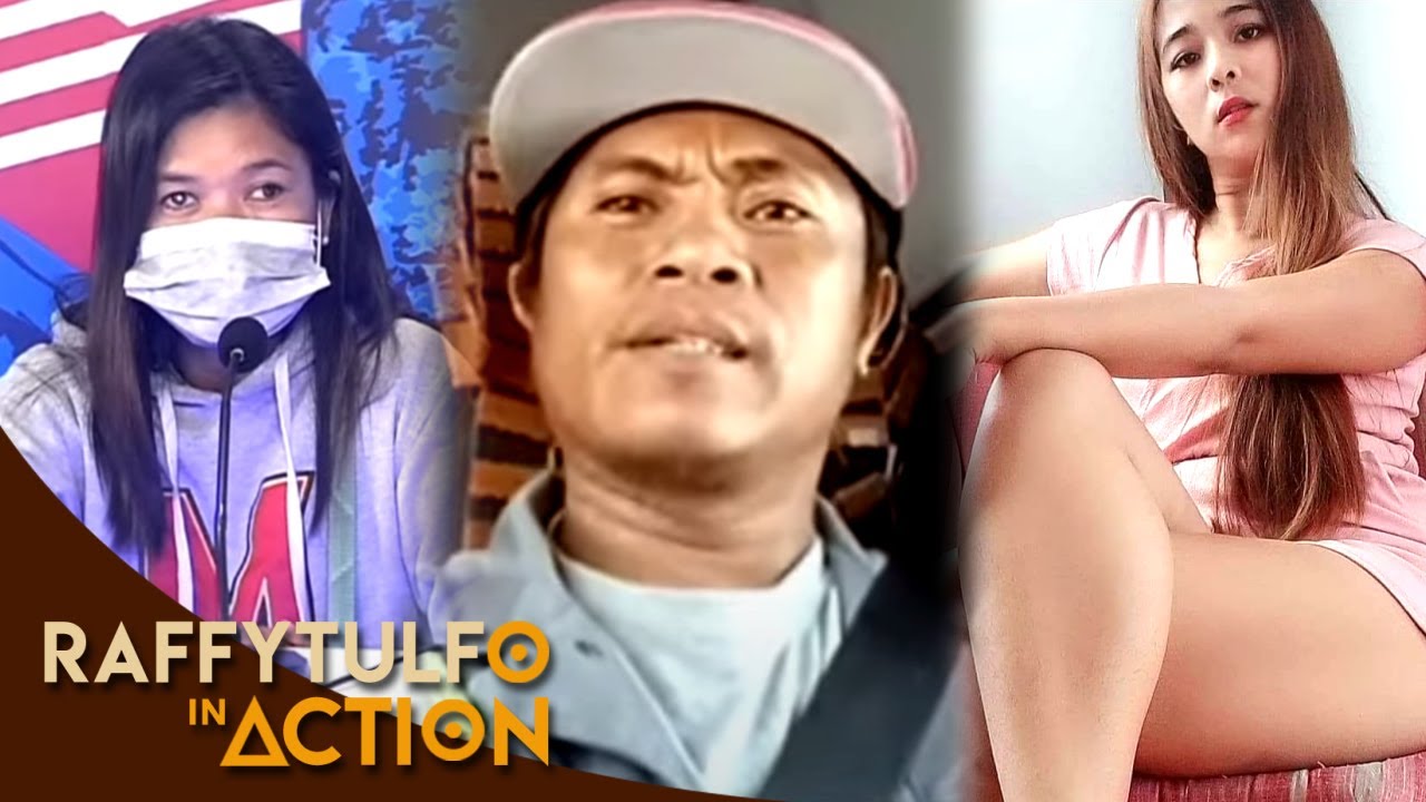 AGENT SA ONLINE SABONG, JINOWA RAW NI MR?! - YouTube