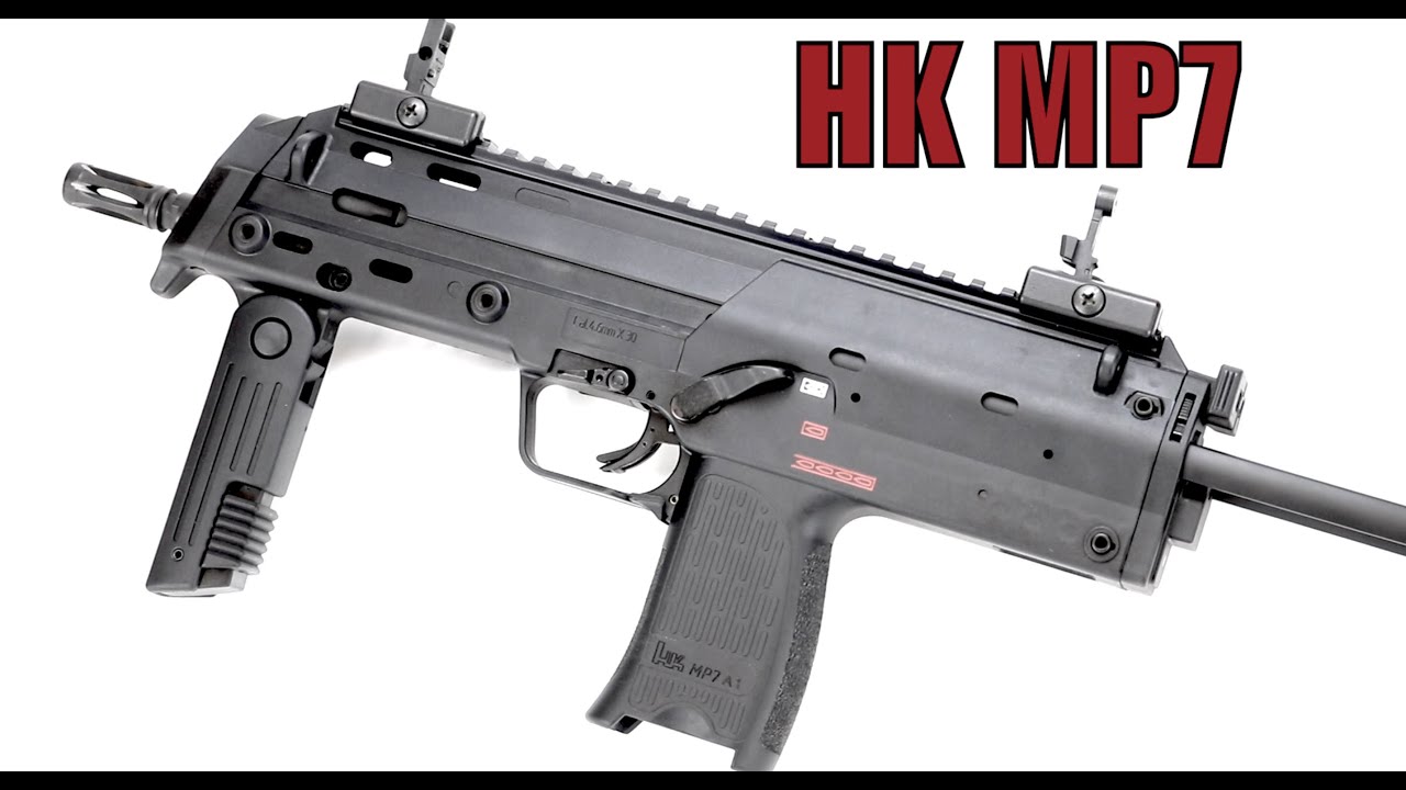 Machine Gun March - YouTube