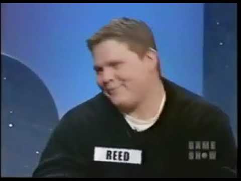 Mall Masters at Mall of America - YouTube