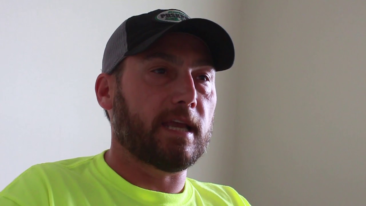 Welcome to Barbco Inc. - YouTube