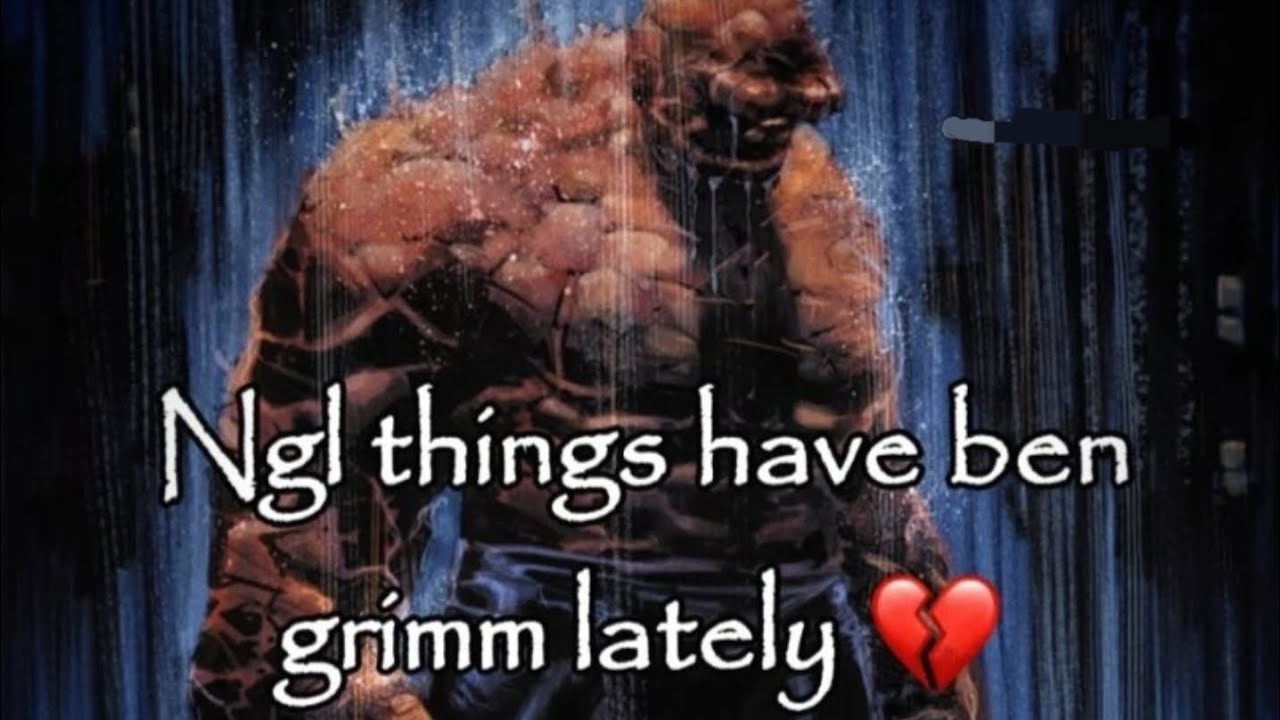 Marvel Rivals Console Competitive is HIGHLY unserious - YouTube