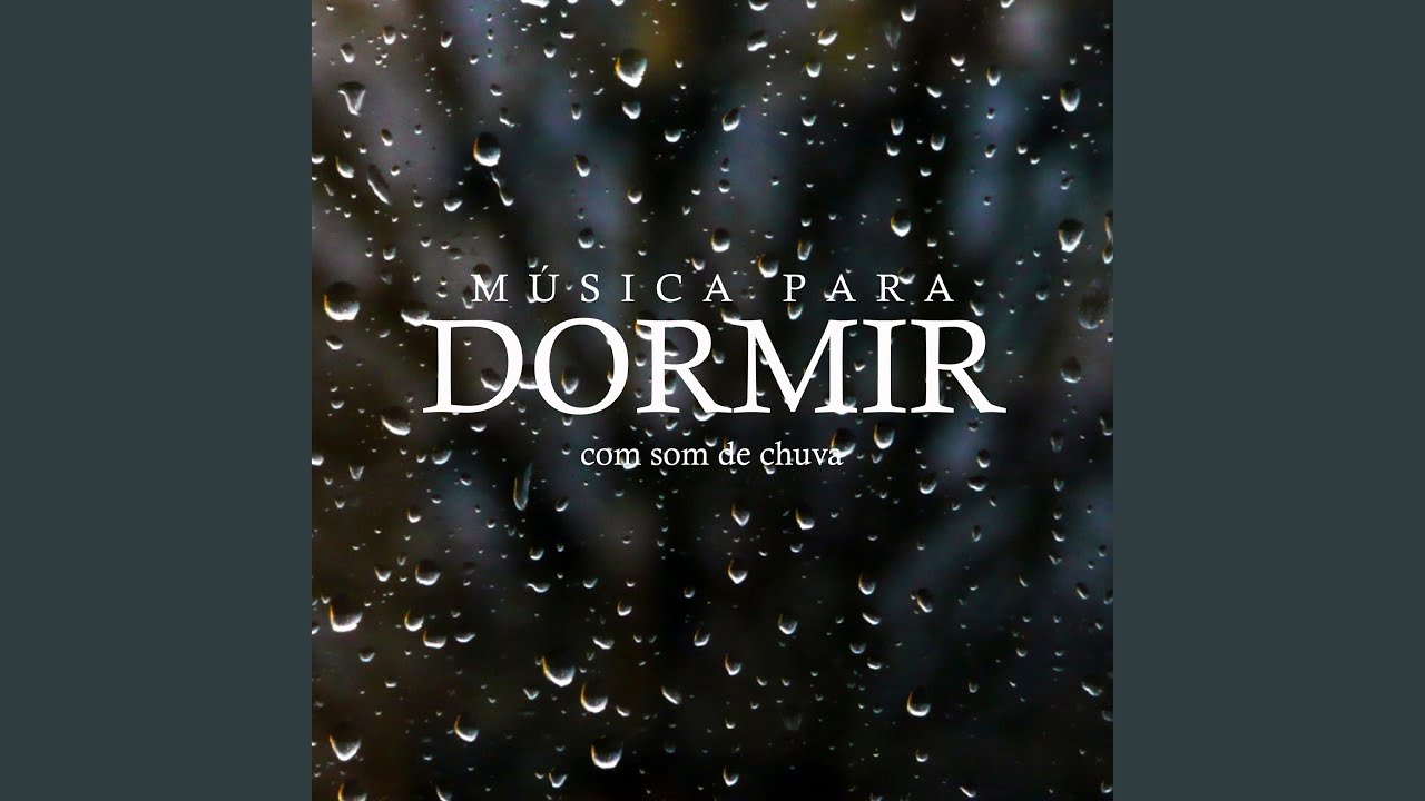 O Puro Som da Chuva - YouTube