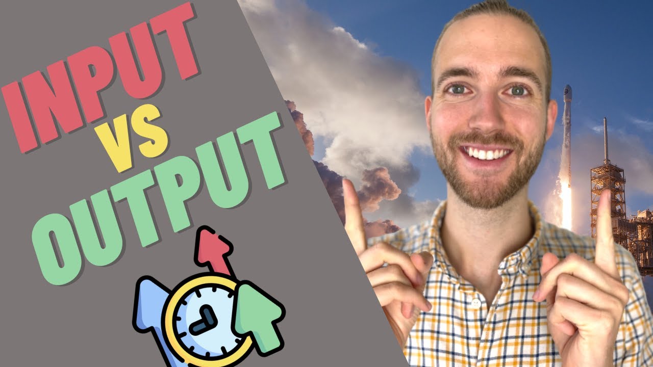 What is Productivity in Language Learning? - YouTube