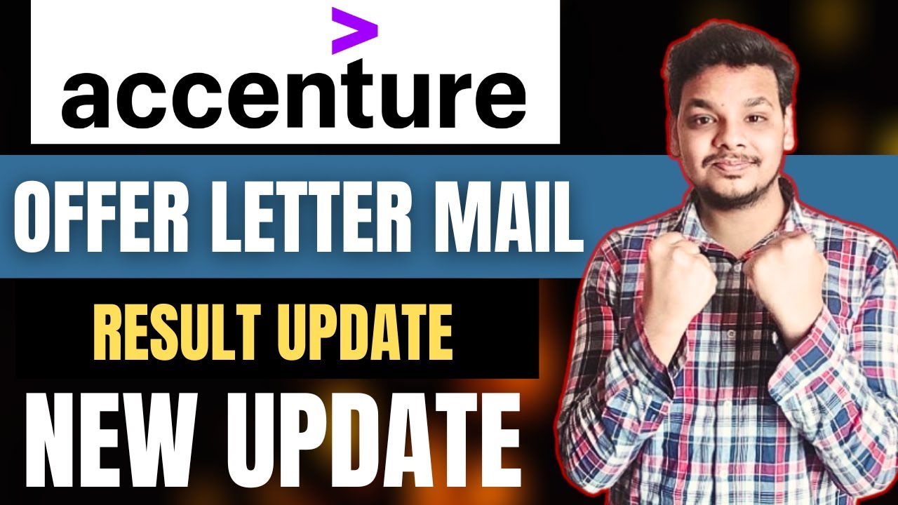 Accenture Task Mail Offer Letter Out Latest Accenture Results accenture-task-mail-offer-letter-out-latest-accenture-results