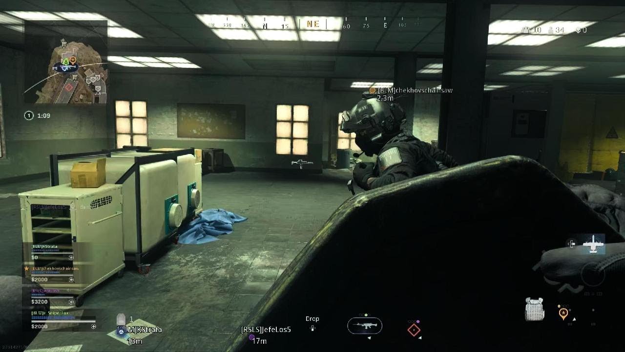 Rebirth win #27 - YouTube