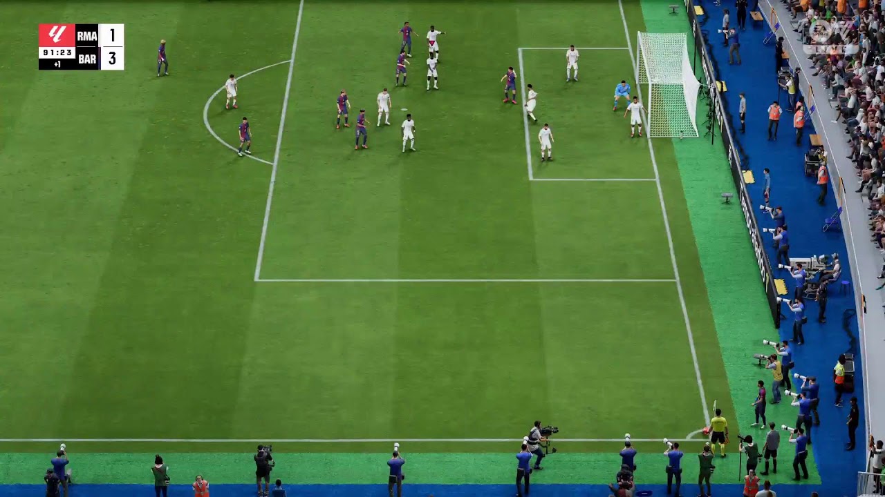 fc - YouTube