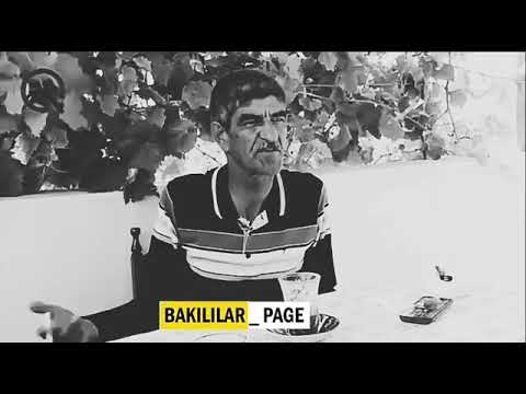 Bayram kurdexanli heyati haqda