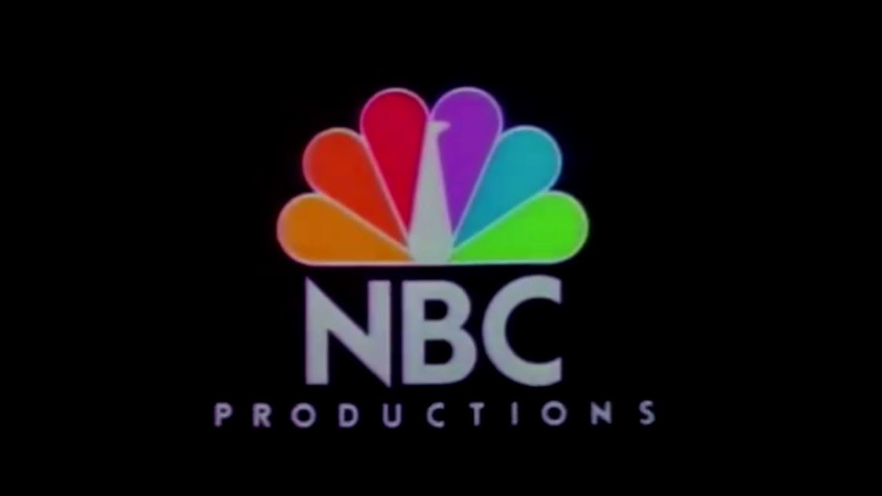 Stu Segall Productions/NBC Productions/Sony Pictures Television ...
