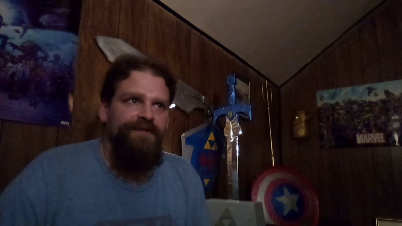 Thomas Wayne IS the Joker's Real Father, and Here's Why - YouTube