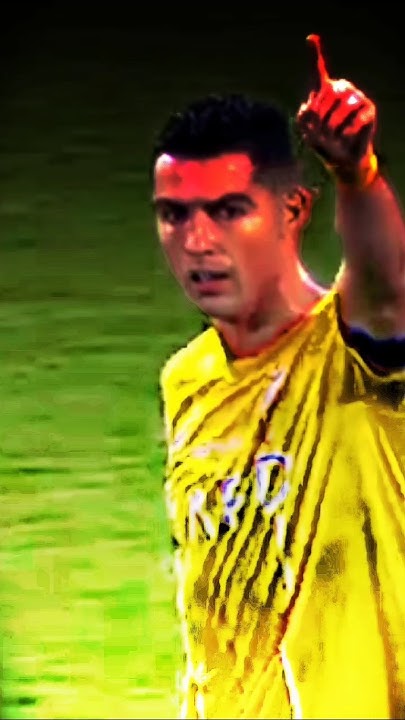 🤯python RONALDO💀☠️ #shorts #viral #fyp #ronaldo #shortsfeed # ...