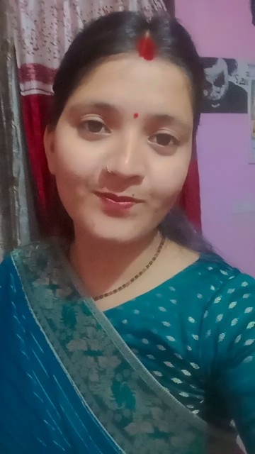 Main tenu#like #foryou #shortvideo 😊😊 ️🙏 - YouTube