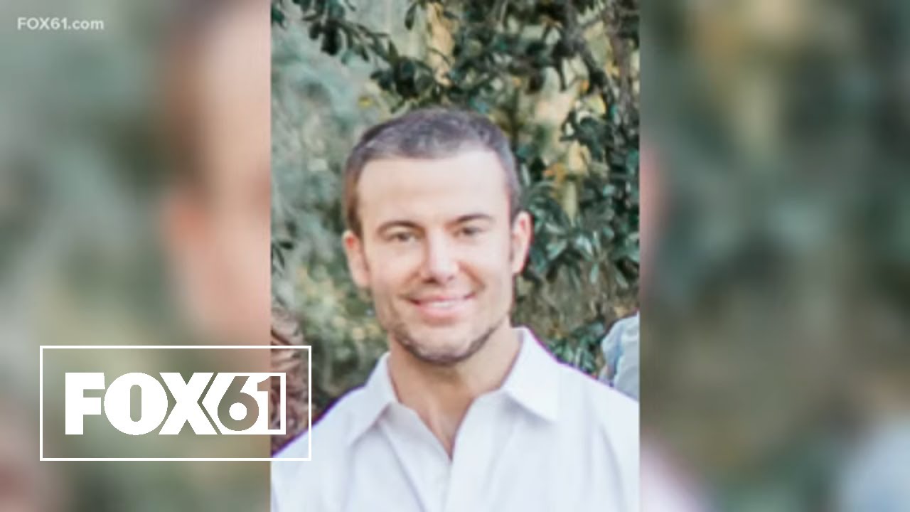 Devon Dalio, son of philanthropist Ray Dalio, killed in Greenwich ...