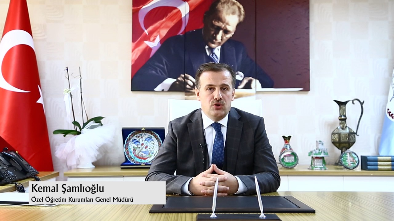 kemal samlioglu - YouTube