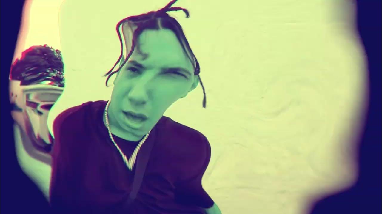Texe - Como Que No? (Video Oficial) - YouTube