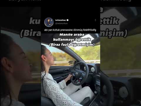 abi yan koltuk prensesine dönmüş fdshfhfsdfg