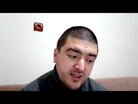 RÜYADA BOŞ BANK GÖRMEK