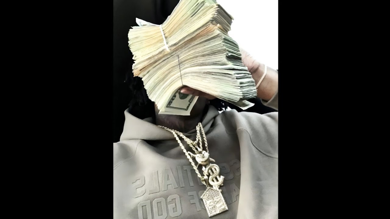 FREE YTB Fatt Type Beat Distribution YouTube free-ytb-fatt-type-beat-distribution-youtube