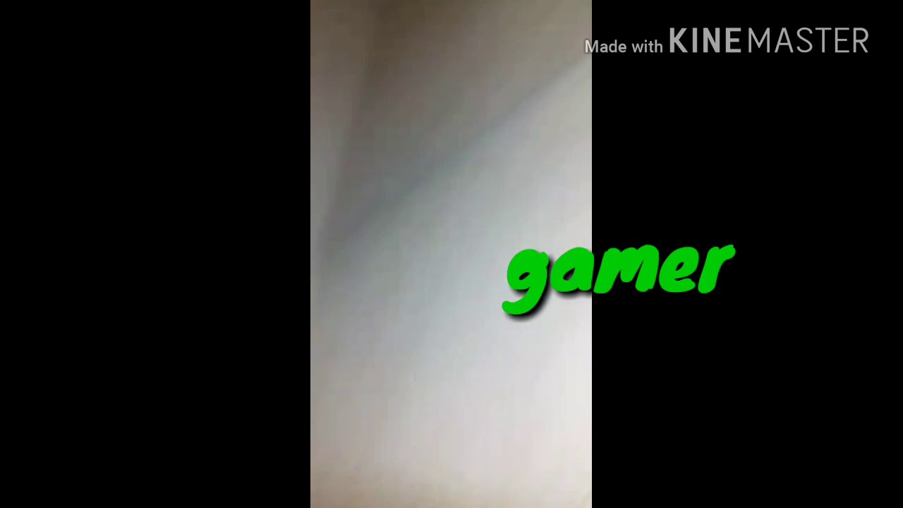 Assassino Profissional 2 Youtube