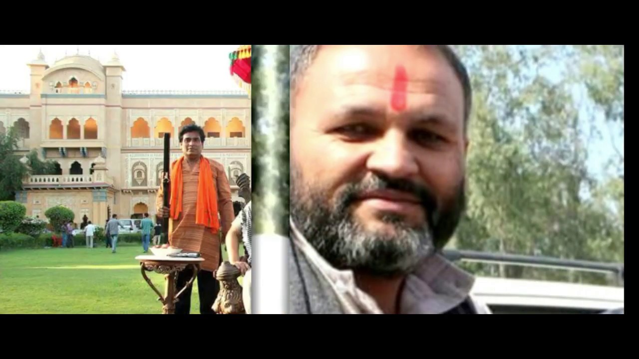 #ebpaff #audition #films #Actor #VirenderCommando #bollywood (profile ...