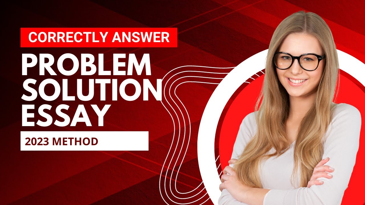 How To Write Problem Solution Essay In Ielts Task 2 YouTube how-to-write-problem-solution-essay-in-ielts-task-2-youtube