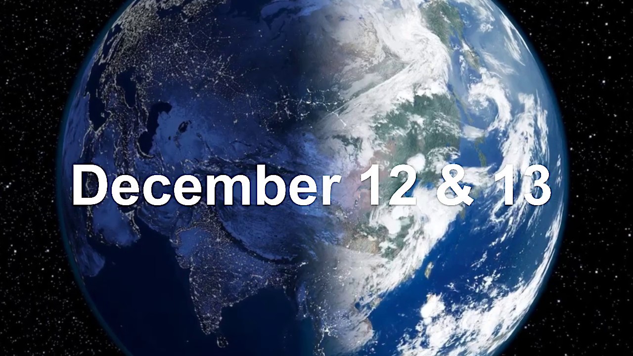 BREAKING NEWS WORLDWIDE TRAGEDIES AROUND THE WORLD YouTube breaking-news-worldwide-tragedies-around-the-world-youtube