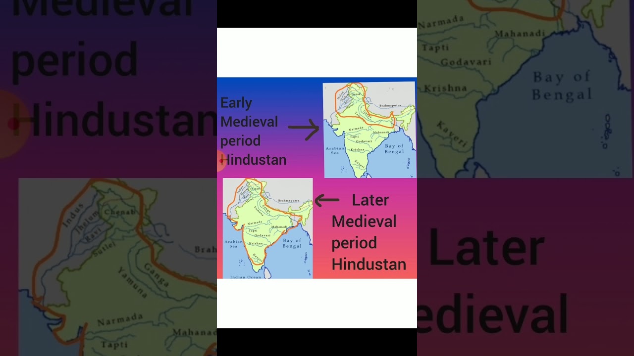 Chapter 1 History Class 7 Part 3 YouTube chapter-1-history-class-7-part-3-youtube