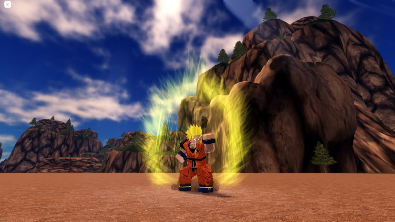 DBXM│Roblox PVP - YouTube