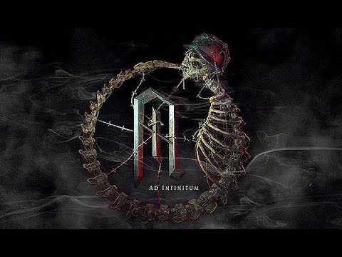 The World War 1 Horror game that completely disappeared... but it's ...