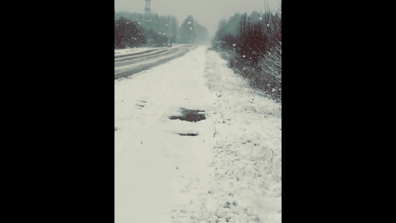 I want to close myself off from everyone because I'm very tired. - YouTube