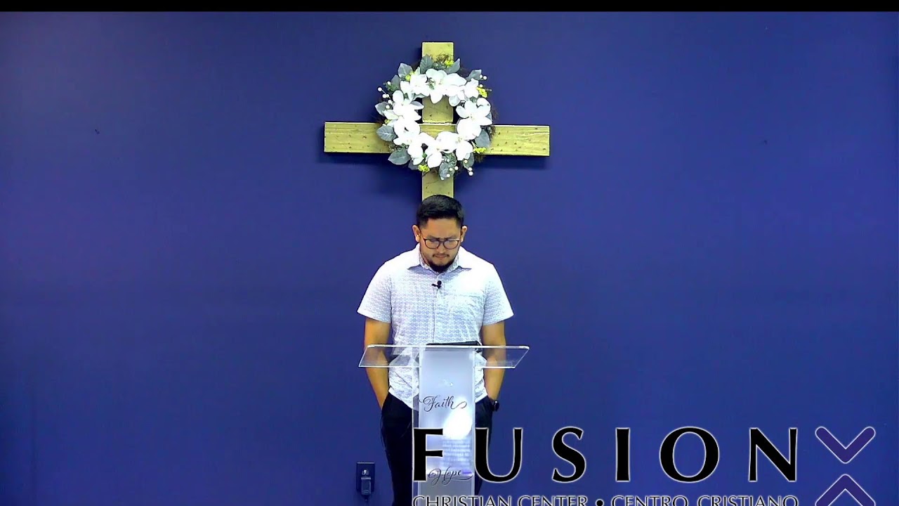 "Se Lavaron Las Manos?" - YouTube