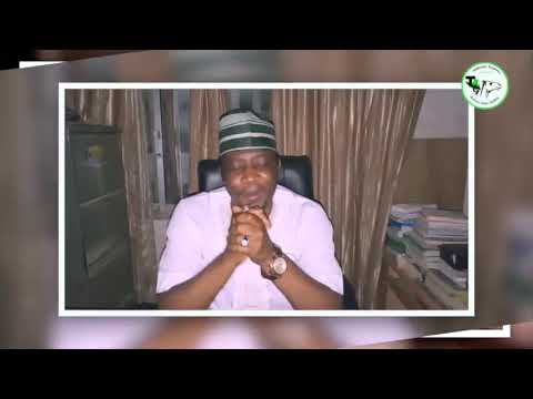 Aminu Alan waka (TADAKURA FULL) Official Vedio - YouTube