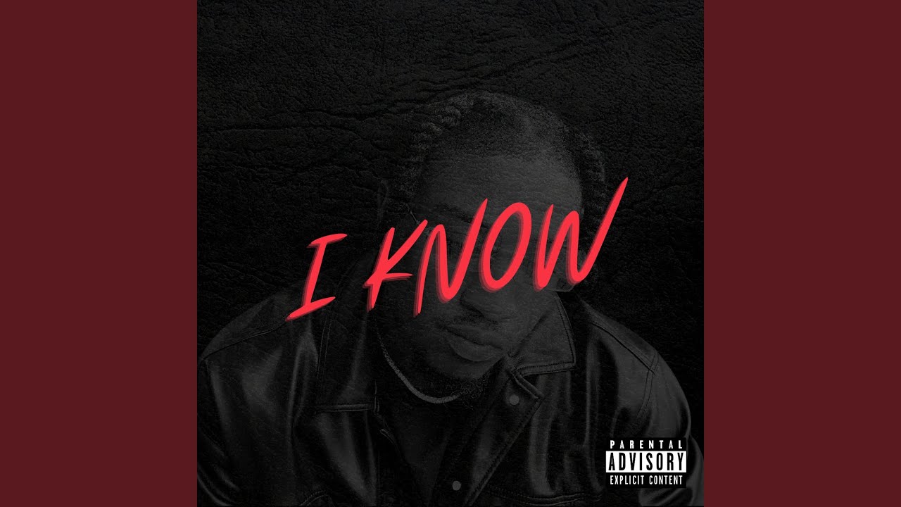 The Get Money Song - YouTube