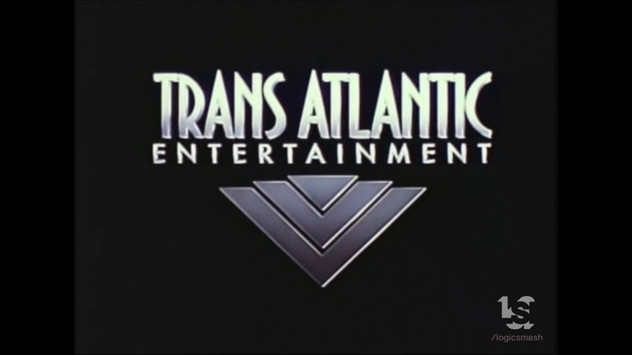 Trans Atlantic Entertainment - YouTube