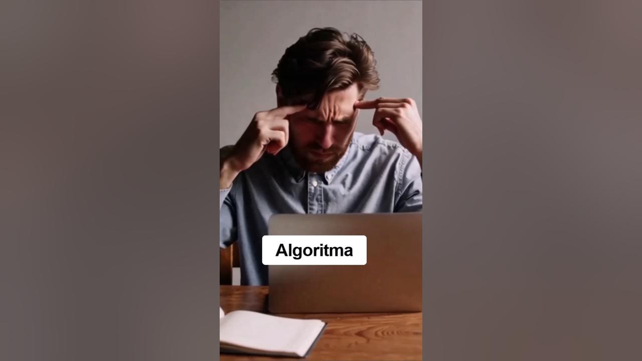 LeetCode Algoritma Soru Çözümleri - YouTube LeetCode Algoritma Soru Çözümleri - YouTube