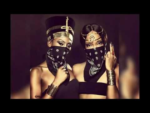 Laa - (NEW ARABIC 2018)